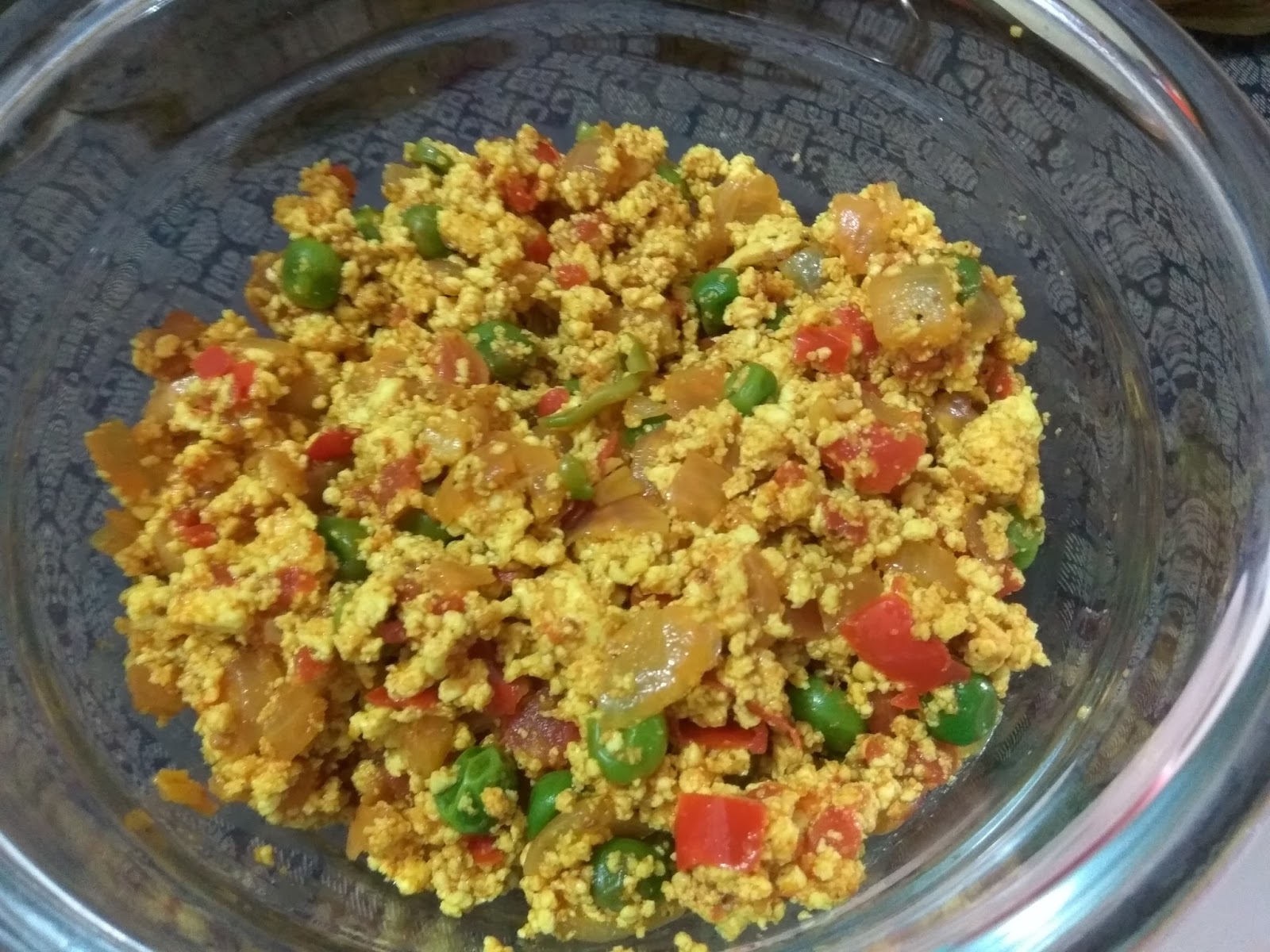 Jhatpat Simple Recipes