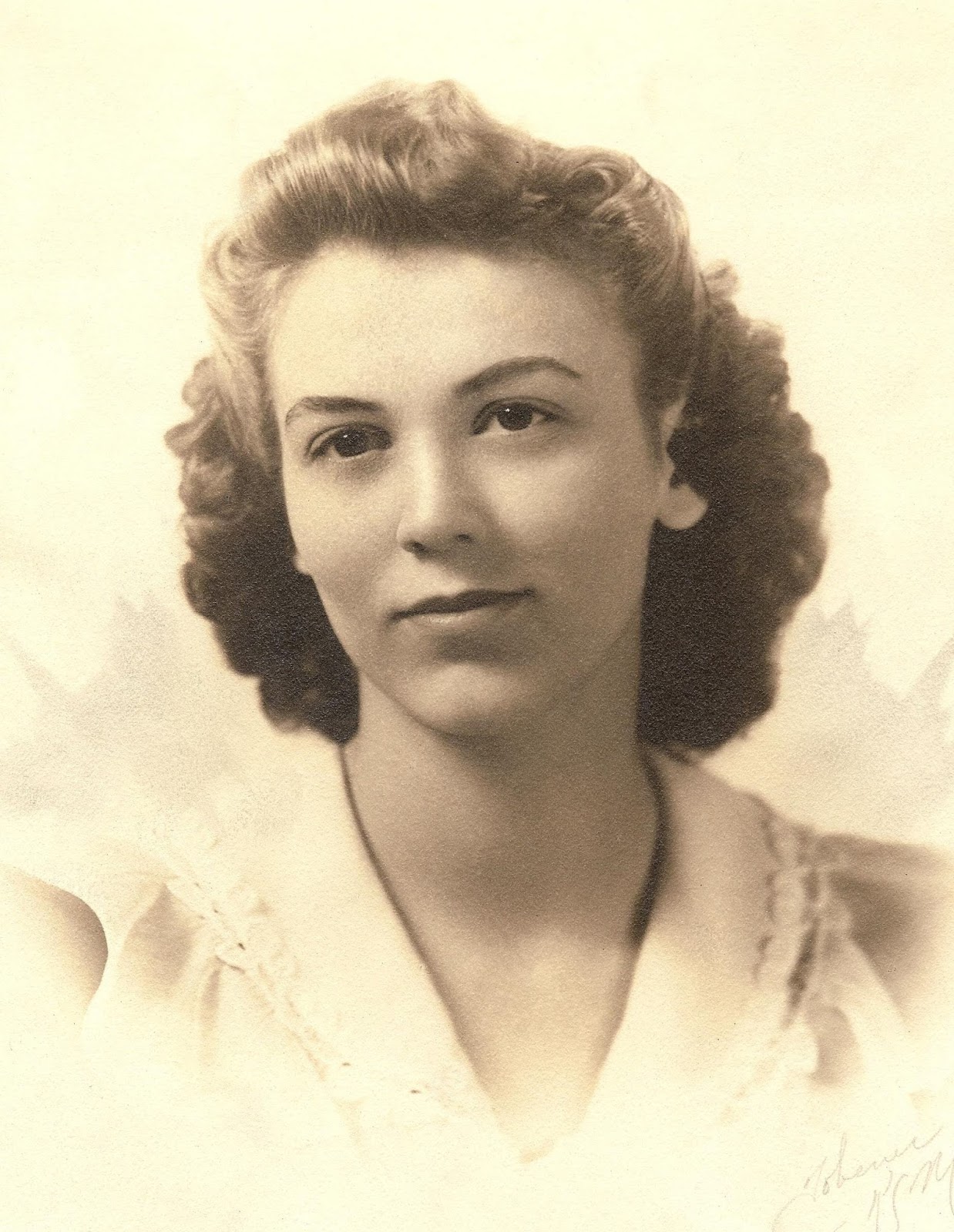 Obituaries: Maxine M. Morris Died Jan. 7, 2017