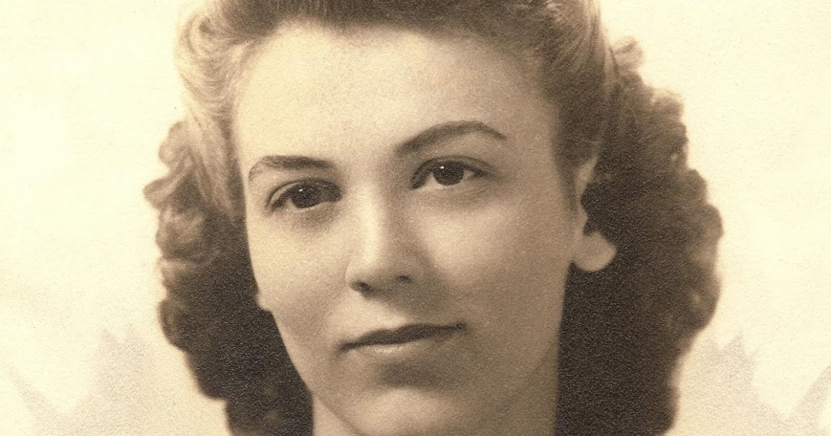 Obituaries: Maxine M. Morris Died Jan. 7, 2017