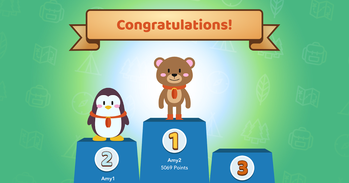 A Lever and a Place to Stand: It's Time to Climb!