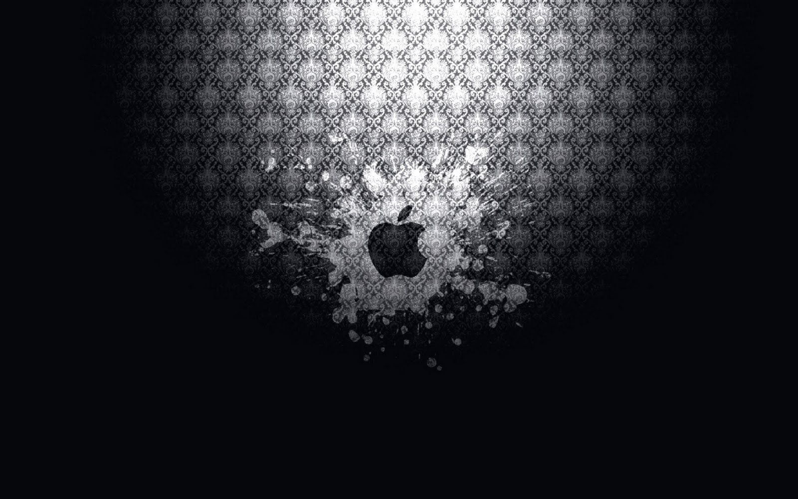 Download Car Wallpapers Apple Wallpapers Set 2