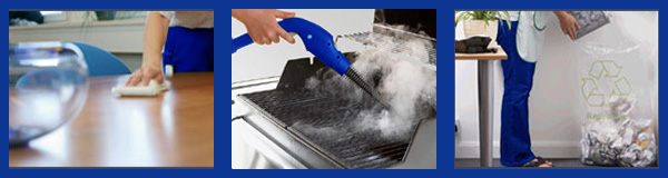 Office Cleaning Sydney: Make your environment healthy by office and ...