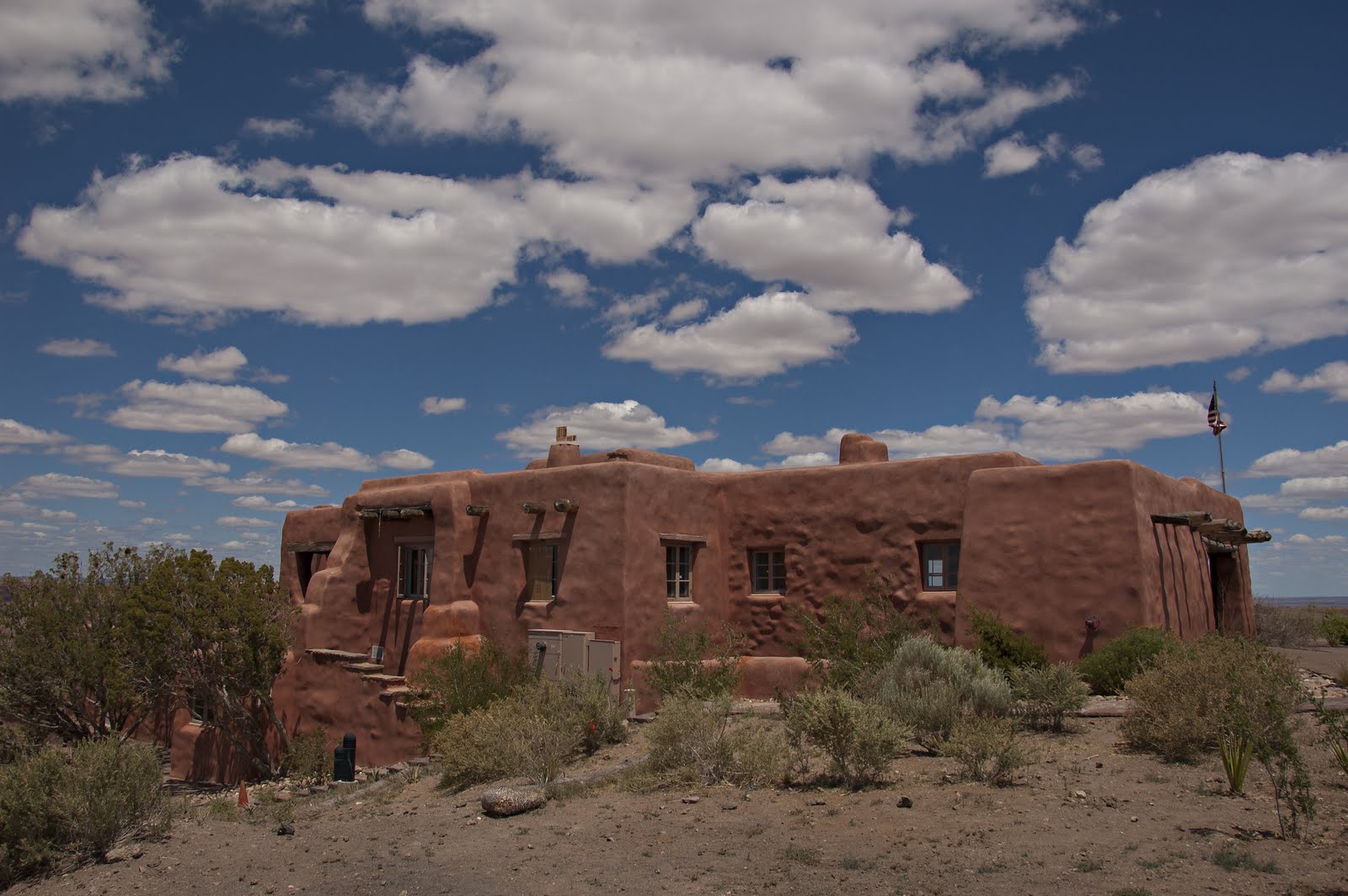 Radzfoto Blog: August 2011