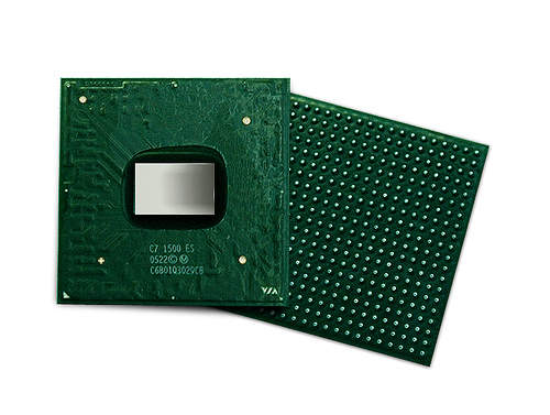 macam macam jenisdan processor serta penjelasannya