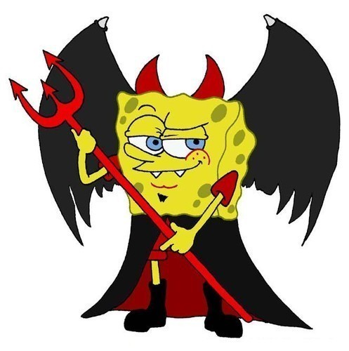 Living Inside The Box: I got no sole