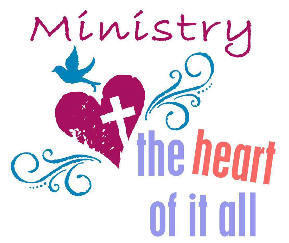 The Latter Days: Who is the God of Your Ministry?