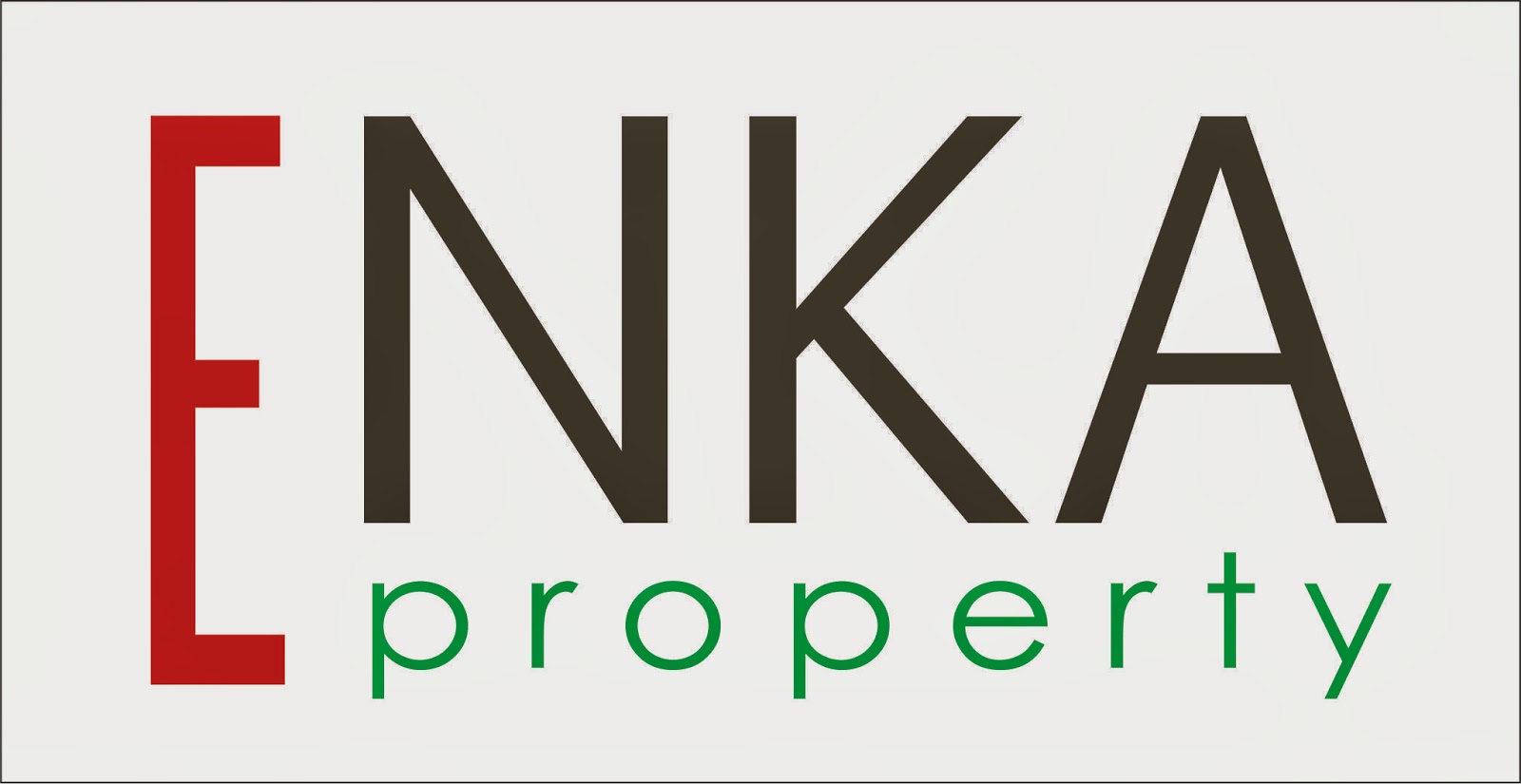 Enka - JungleKey.de Bilder