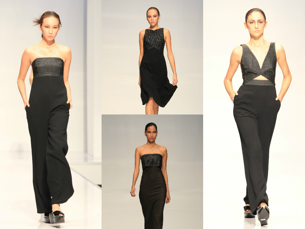 LUMINNEJ | Malaysian Lifestyle & Beauty | Lifestyle Illuminated ...