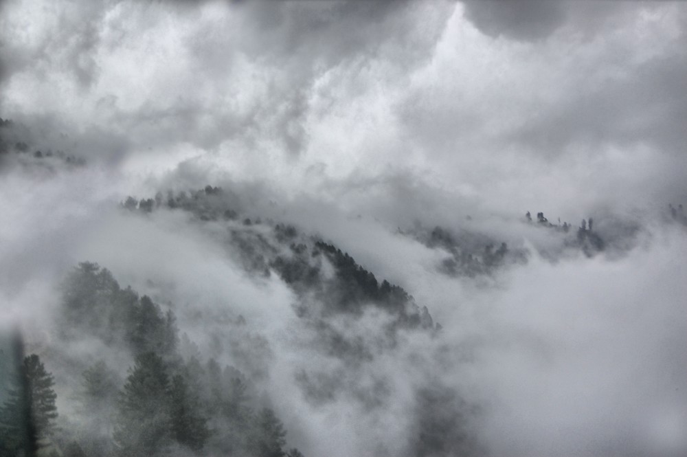 Muhammad Hatif Kashmiri: Tolipeer, Rawlakot Azad Kashmir Muhammad Hatif Kashmiri: Tolipeer, Rawlakot Azad Kashmir
