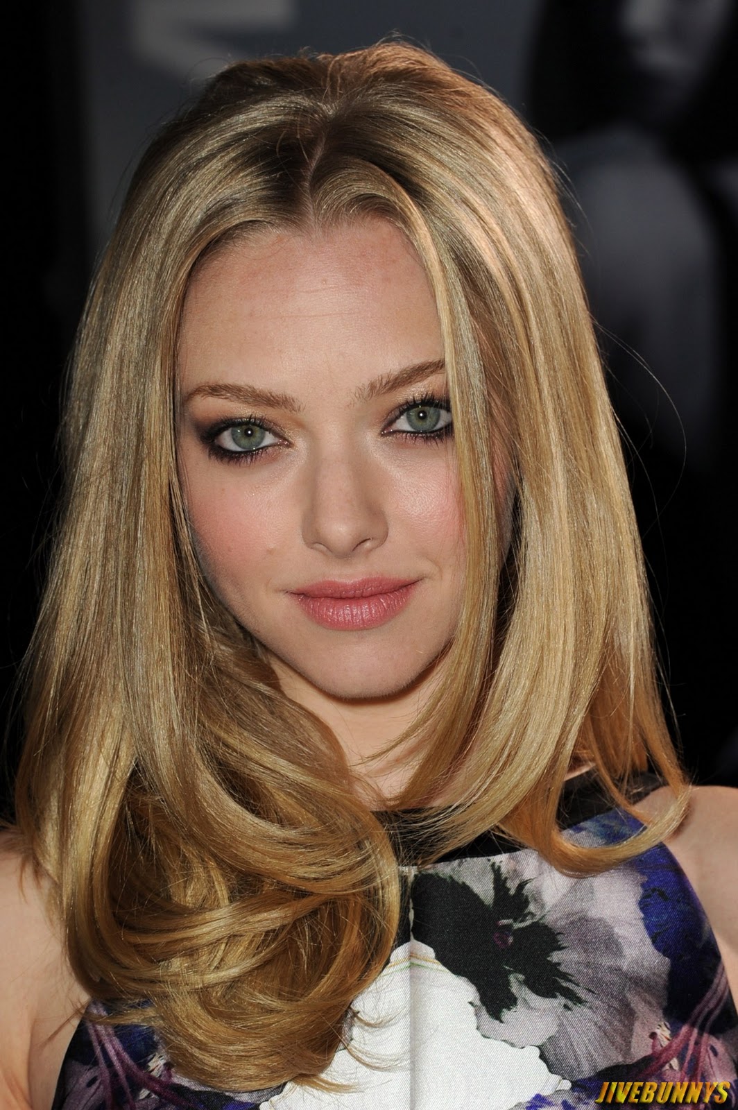 Amanda Seyfried special pictures (40) | Film Actresses