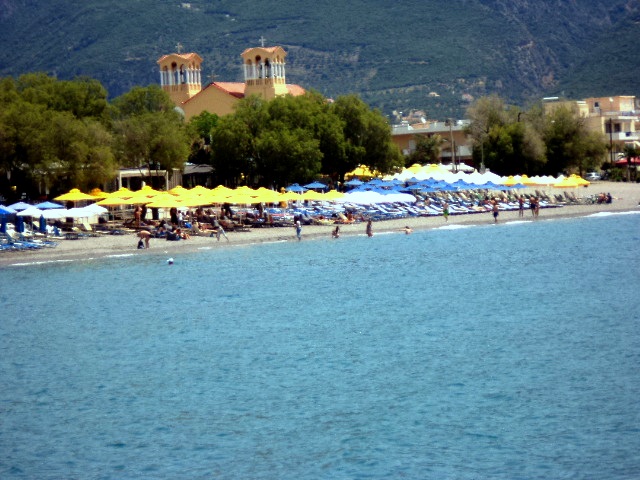 ΜΕΣΣΗΝΙΑΚΗ ΠΑΡΑΔΟΣΗ, ΛΑΟΓΡΑΦΙΑ και ΤΟΥΡΙΣΜΟΣ.: ΒΟΥΝΑ-ΠΟΤΑΜΙΑ-ΛΙΜΝΕΣ