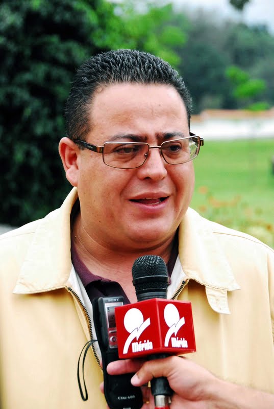 Arrancó el 5º Panamericano Escolar de Ajedrez en tierras merideñas