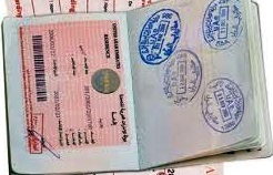 U.A.E Visa & Labour Law Hub- Latest Law updates and free legal advice ...