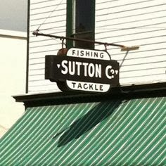 NaplesNY: Sutton Spoons