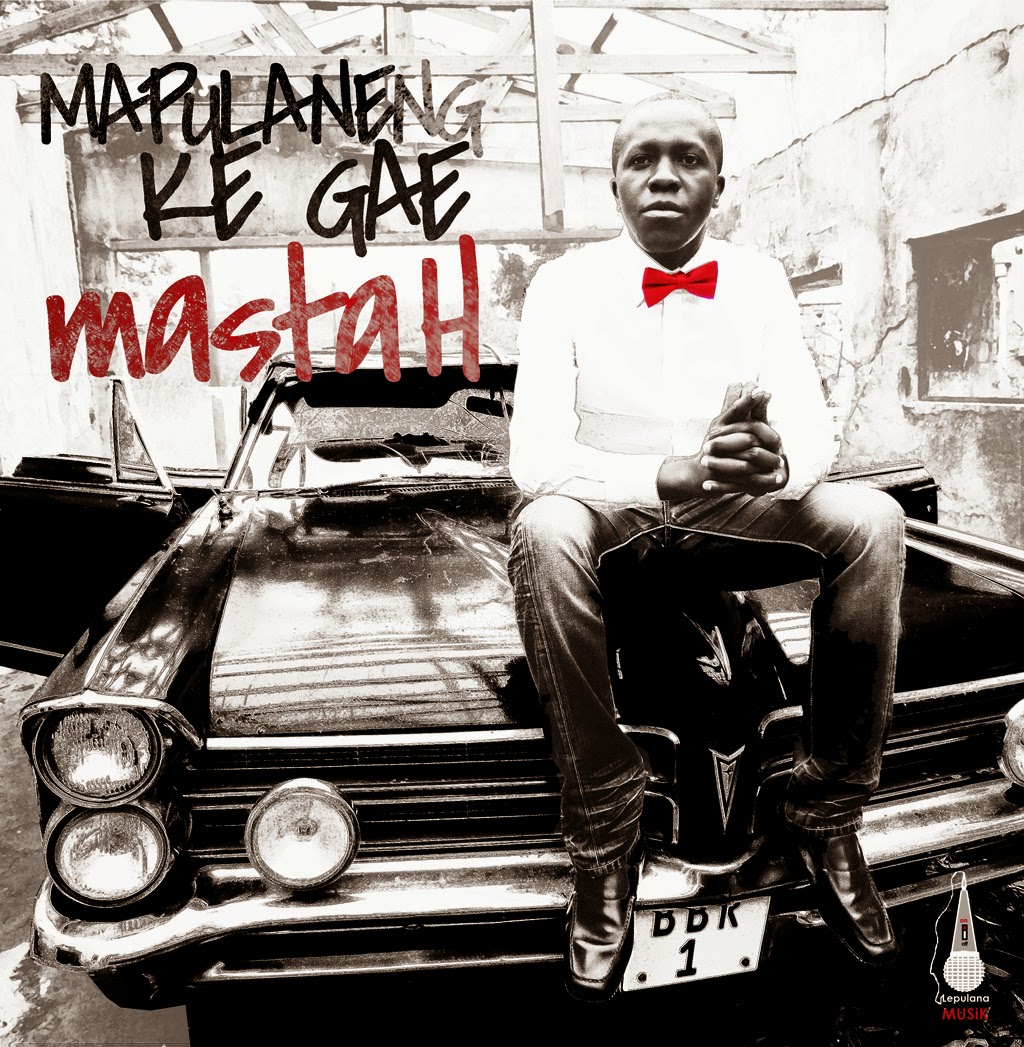 KASiEKULTURE!: REVIEW