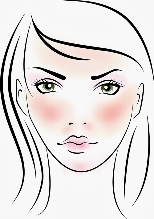 FineAtHome Le blog: La peau à rougeurs, comment en prendre soin