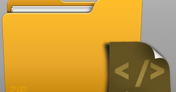 Binnur Kurt's Blog: Java'da Dizin Arşivleme, Sıkıştırma ve Açma İşlemleri