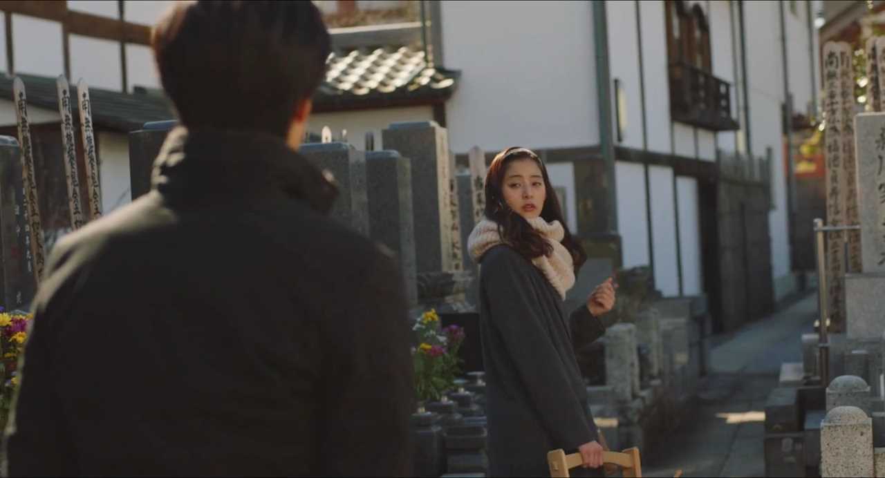 [Review] Our Meal for Tomorrow - Ning Navisa