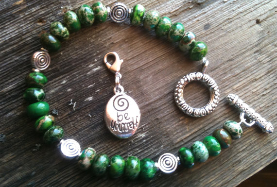 ::MARQUILLERÍA URBANA::: EXPOMARKETING 2012 ::: MARTIN LINDSTROM ...