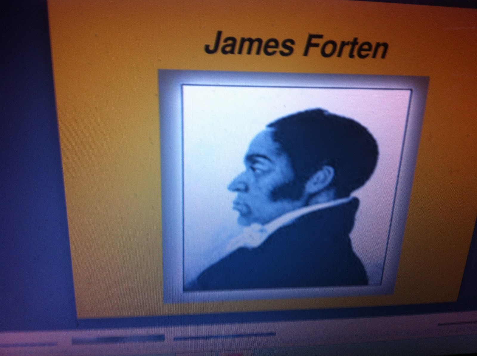 THE BLACK SOCIAL HISTORY:: BLACK SOCIAL HISTORY : AFRICAN AMERICAN ...