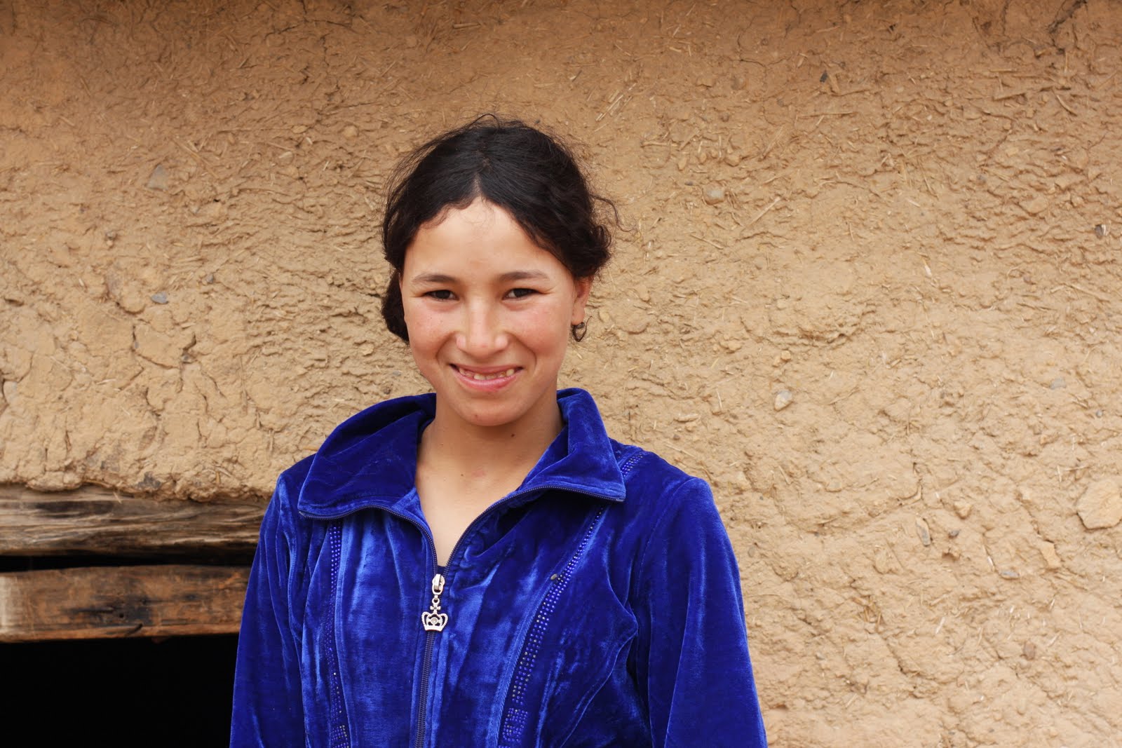 LA MUGRE CELTIBÉRICA: EL EFECTO MARIPOSA O LA TEORÍA DEL CAOS: JALIMA 3