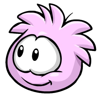 ¡manual de puffles! | clubpenguinnoticiero
