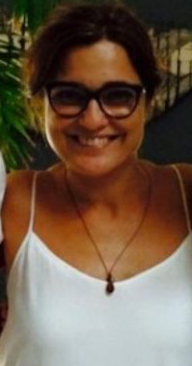 “Eventualmente alguém me aborda”: Ex-Malhação deixa a carreira de atriz ...