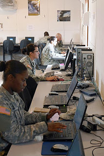 Army enterprise service desk - Military Army Site