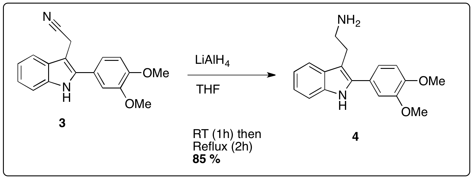 Chemistry Blog: February 2013