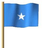 Graafix!: Animated Flag of Somalia