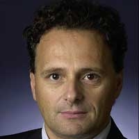 Jonathan Melle on Politics: Joseph Kelly Levasseur & Joe Briggs