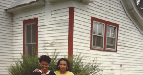 Carolina Kindred: The Frank Lytle House