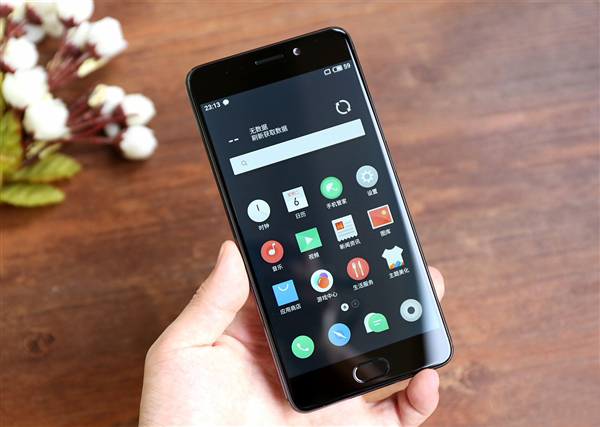 5 HP Meizu Terbaik Harga 2 Jutaan Yang Layak kita Pilih