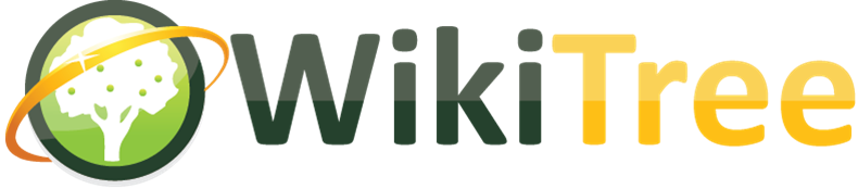 Genea-Musings: WikiTree Reopens Member Registration