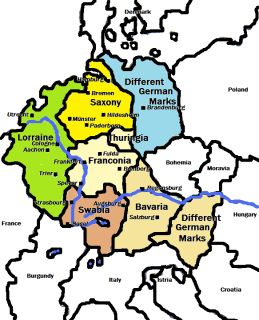 Israelitish worldwide : Anglo-Israelism, Ephraimitism, Two-House ...