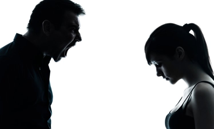 COMO HACER GRITAR A TU PAREJA ️ Mentalidad Humana