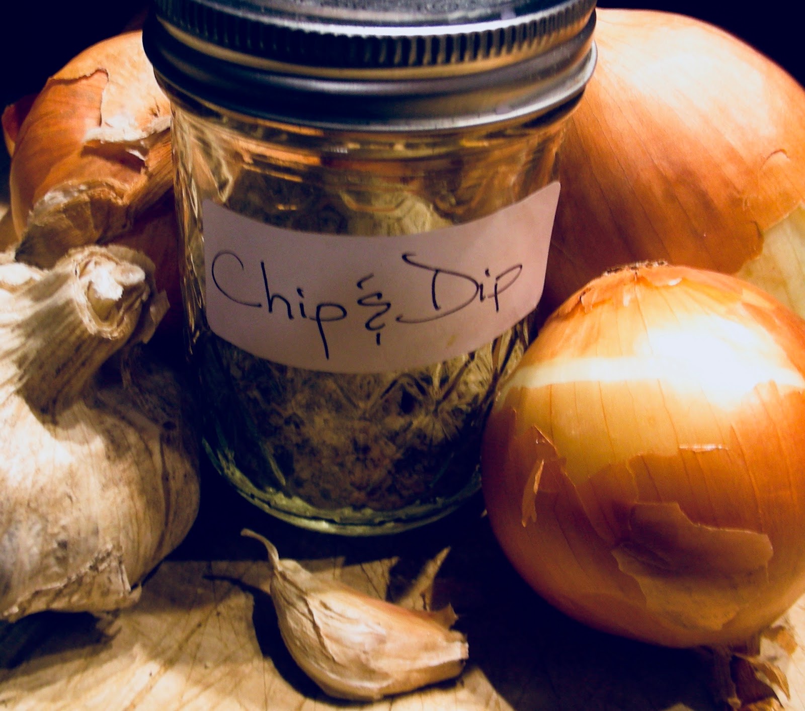 You Might As Well Face It: You’re Addicted to Spices