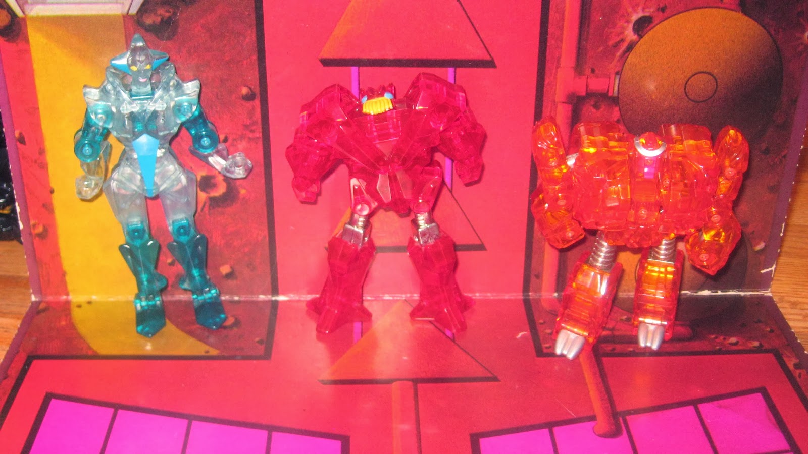 John Kenneth Muir's Reflections on Cult Movies and Classic TV ...