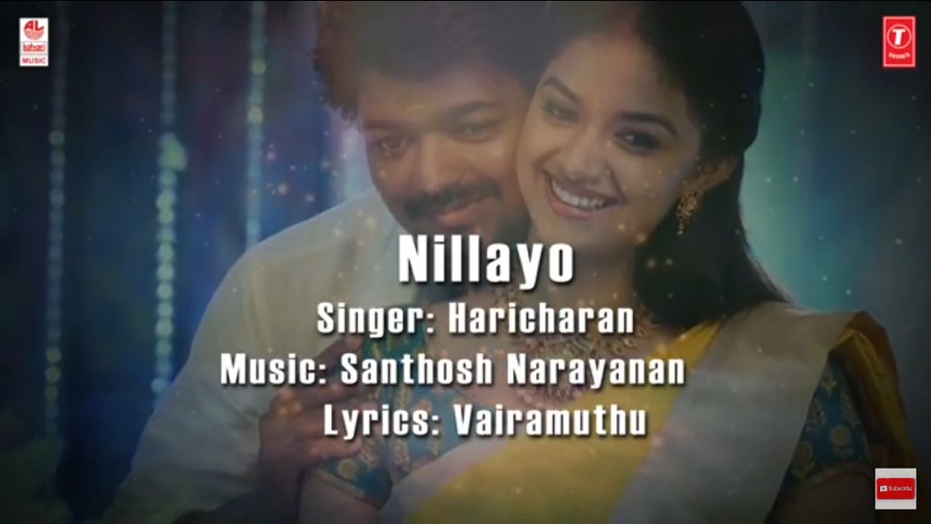 Tamil Actor Vijay | Vijay Latest News | Vijay Stills | Vijay Movie ...