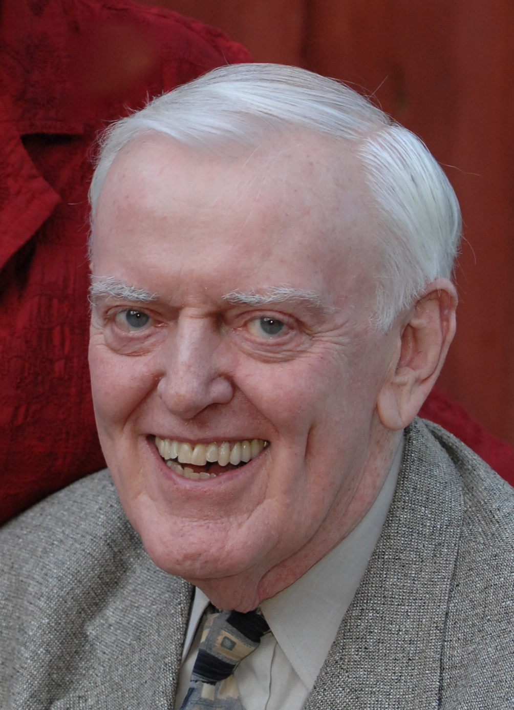 Durand College Blog 201