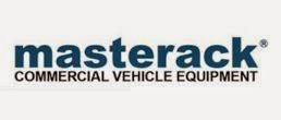 Van Interiors by masterack® at Harbor Truck Bodies | Harbor Truck and Van