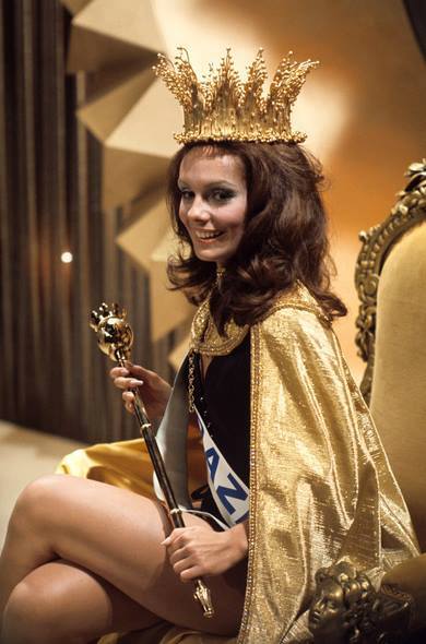 Lúcia Petterle - Alchetron, The Free Social Encyclopedia