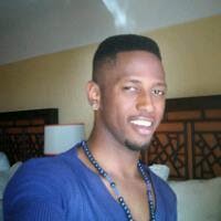 Mwanza Glenn a force to recon with