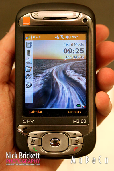 Orange mobile phone uk: Orange Mobile Phones - Portability and ...