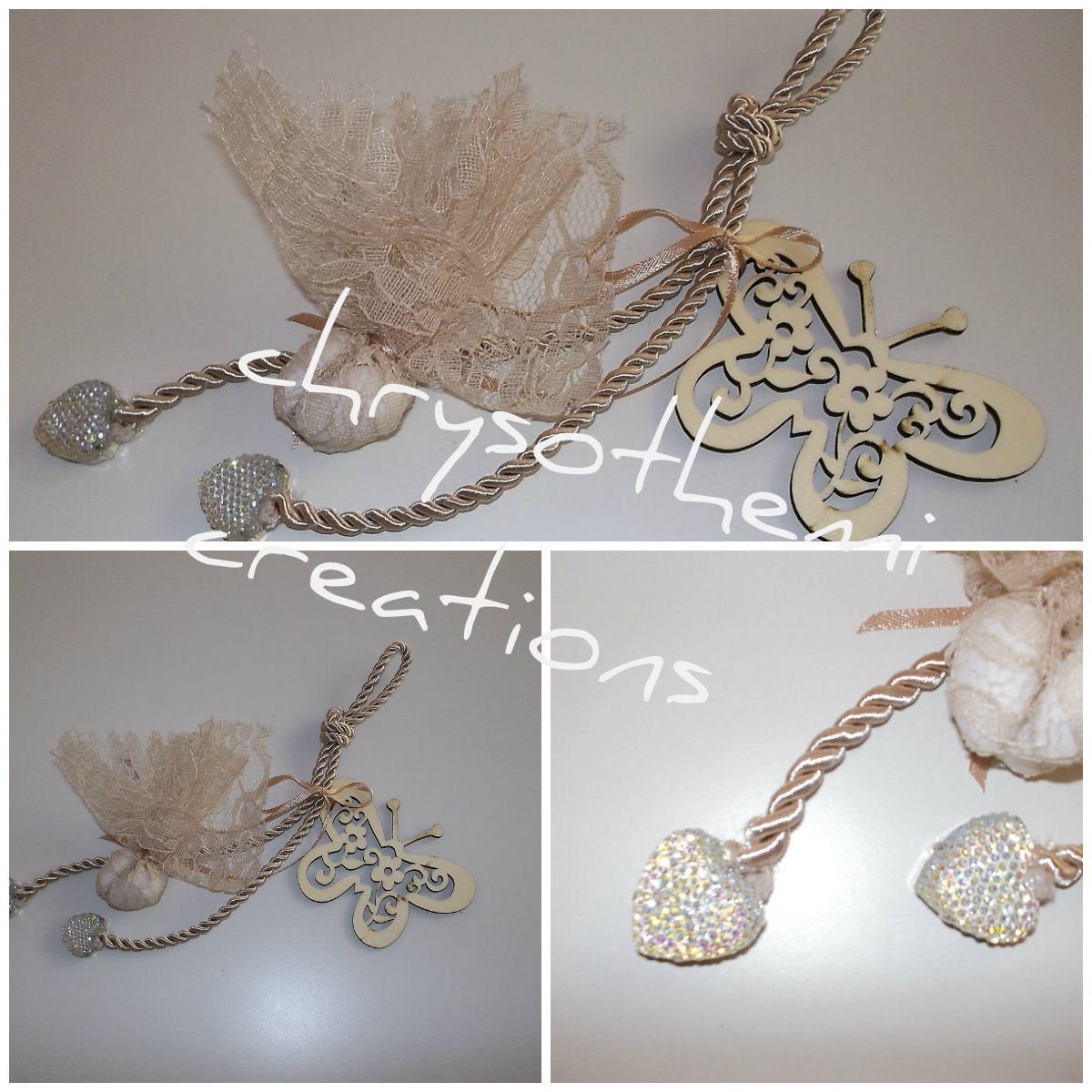 MY_CRAFT_AND_ART_ CREATIONS: ΥΠΕΡΟΧΗ VINTAGE ΜΠΟΜΠΟΝΙΕΡΑ ΒΑΠΤΙΣΗΣ ΜΕ ...