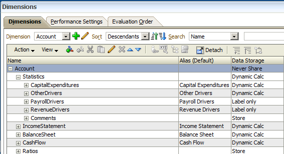 More To Life Planning 11 1 2 2 300 Outline Load Utility Enhancements