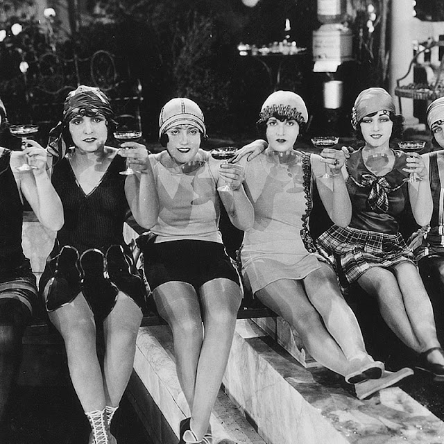 Mums and Alcohol: Do We Have a Problem?