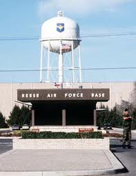 Lubbock Homes-Annexation