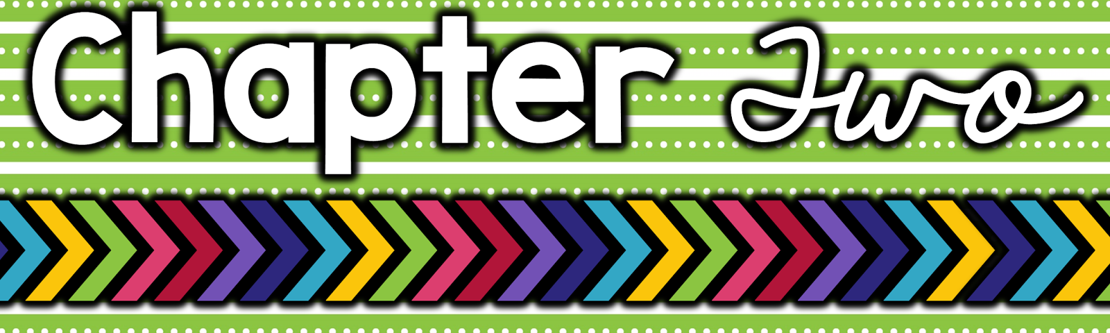 The Next Step in Guided Reading Chapter 5 (Transitional Readers ...