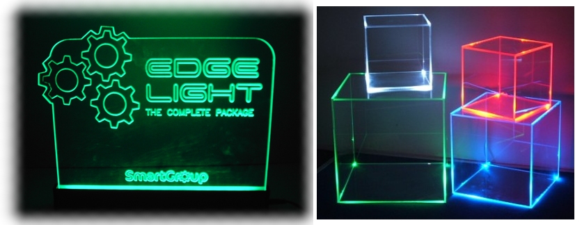 Nerd Club: Adding glow to playing pieces